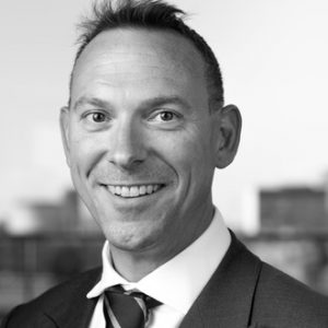 Our people - Veritum Partners